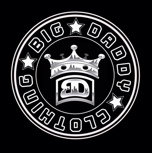 BigDaddyClothing